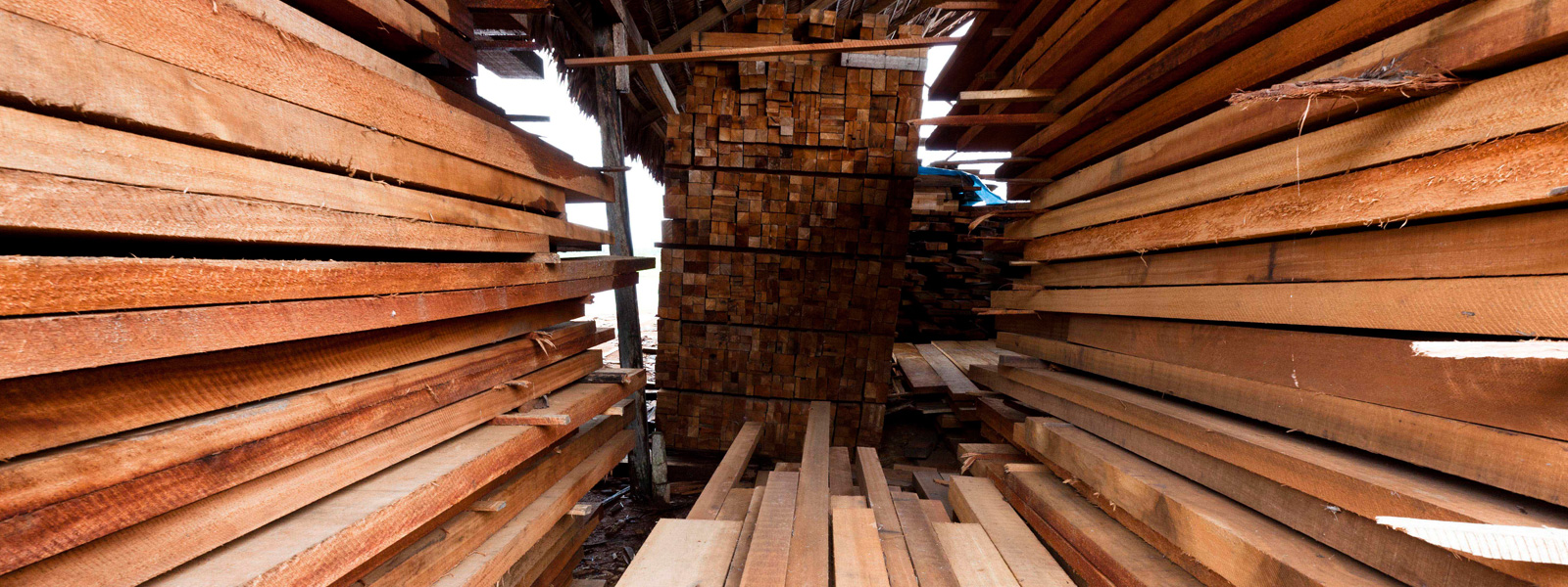 Consumer Pressure Mounting for Implementation and Enforcement of the U ...