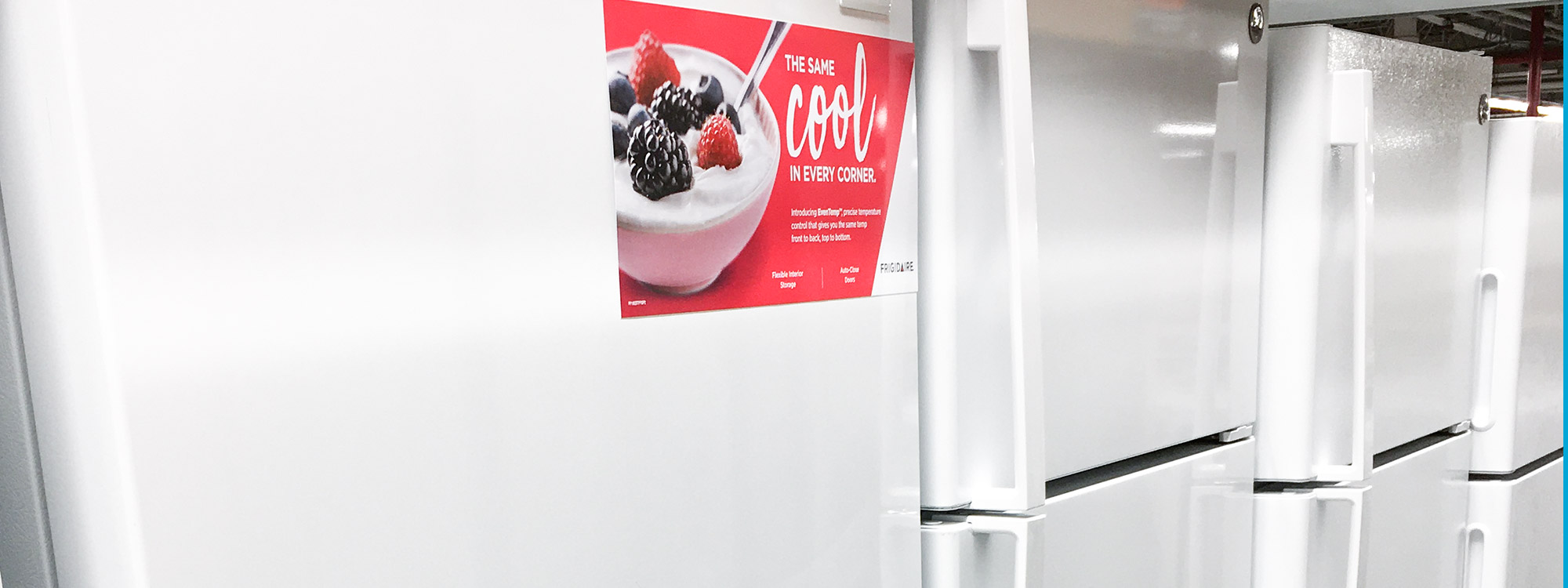 Find an HFC-free Fridge: A Buyers Guide — EIA