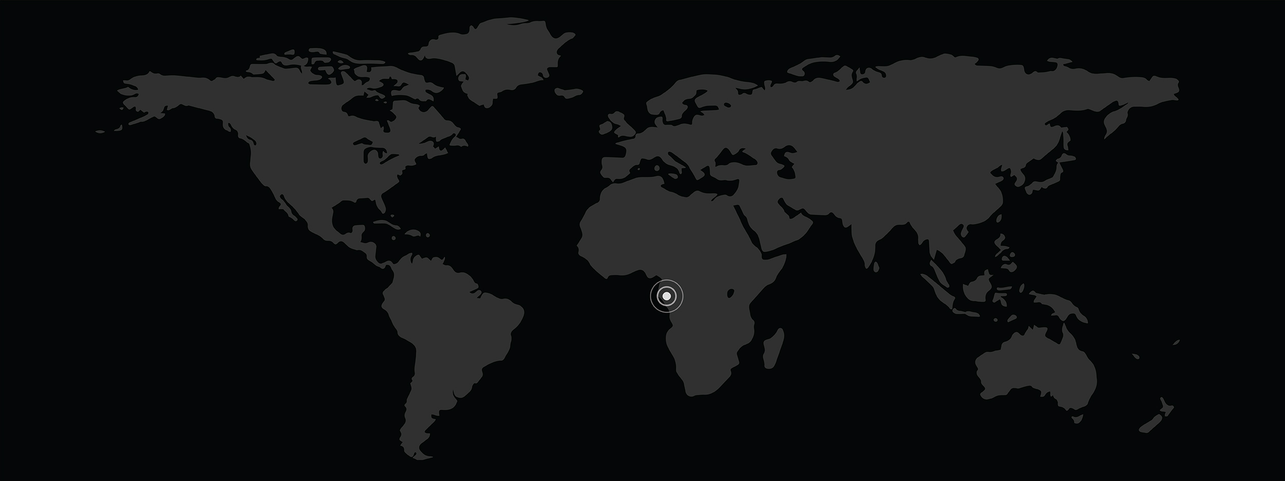 Raw Intelligence Series — EIA