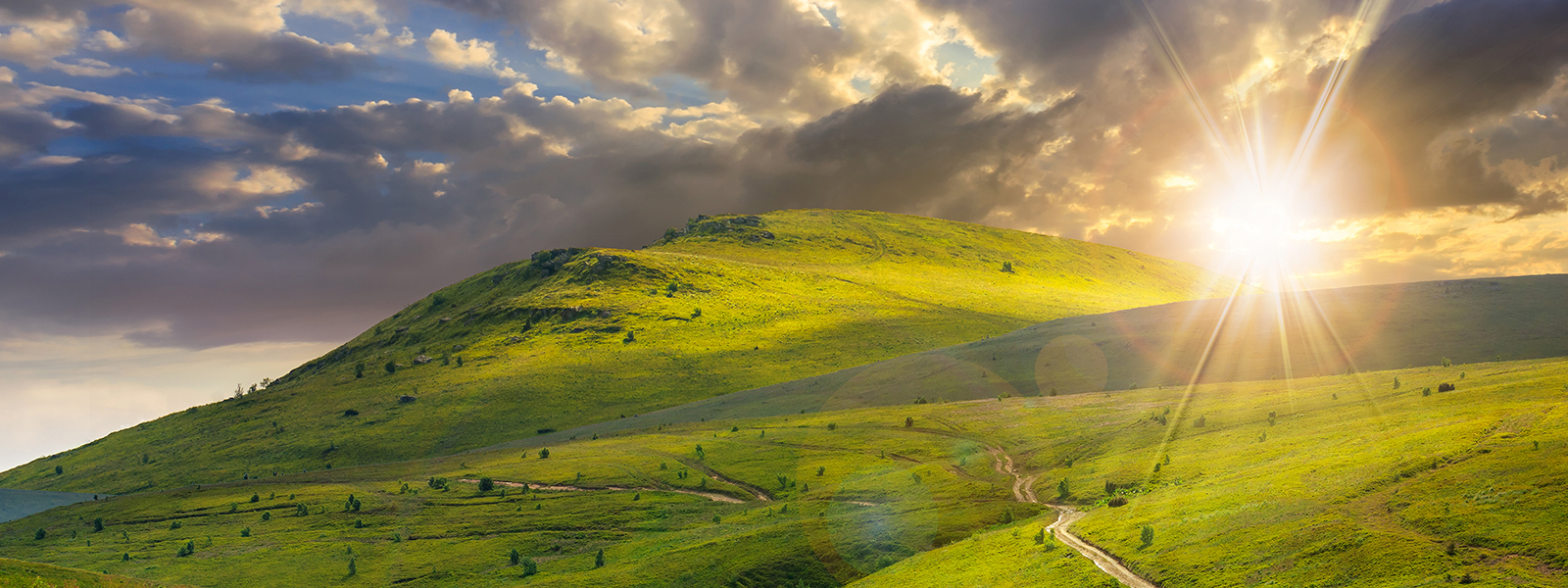 A Big Win For Climate As Montreal Protocol's Landmark Kigali Amendment ...