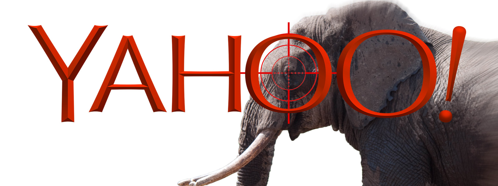 New Report: Yahoo! Profiting From Killing of Whales, Dolphins and Elephants — EIA