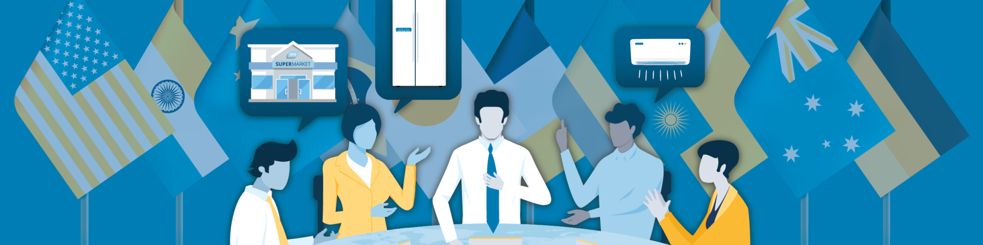 BEYOND WORDS — EIA