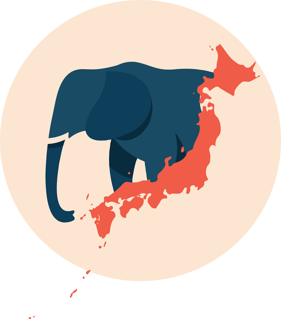 Still Open for Business — EIA