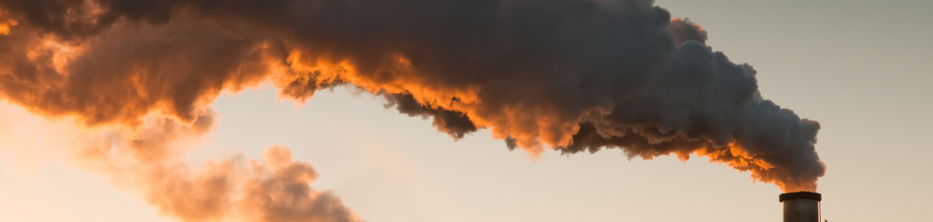 Carbon Trading Imperils the Climate Protection Legacy and Ambitions of the Montreal Protocol — EIA