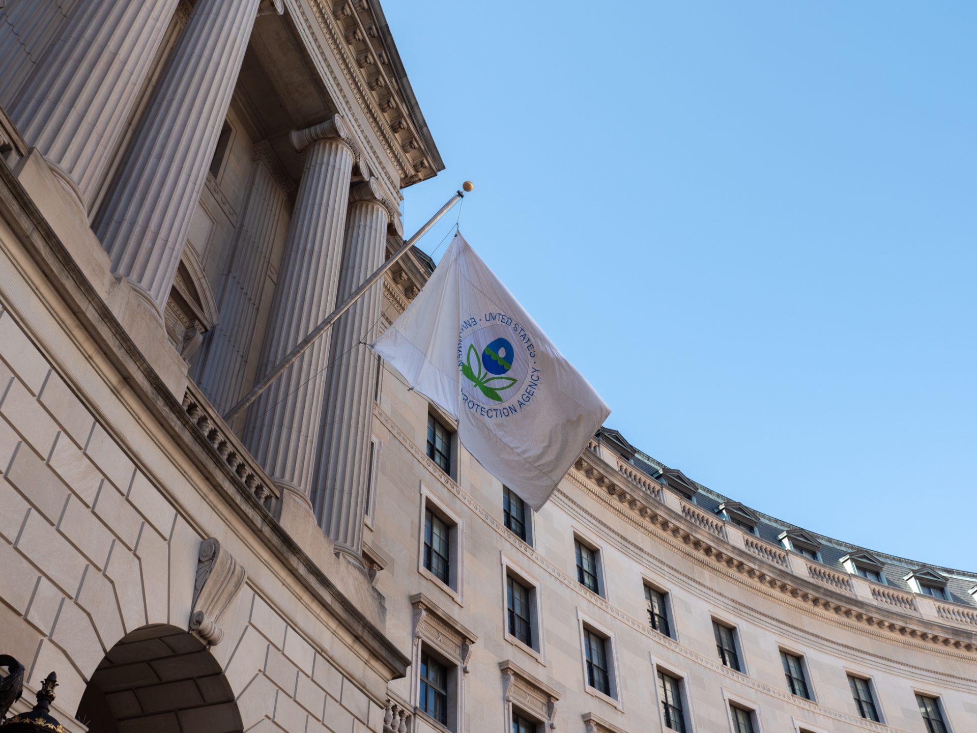 EPA’s New Rule on Refrigerant Management Set to Reduce Millions of Tons ...