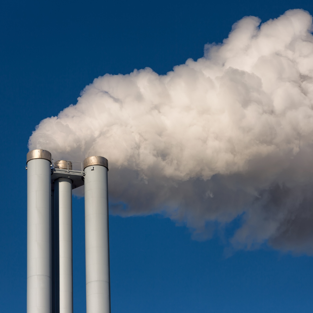 What is Nitrous Oxide? — EIA