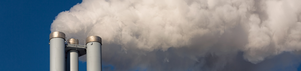 What is Nitrous Oxide? — EIA