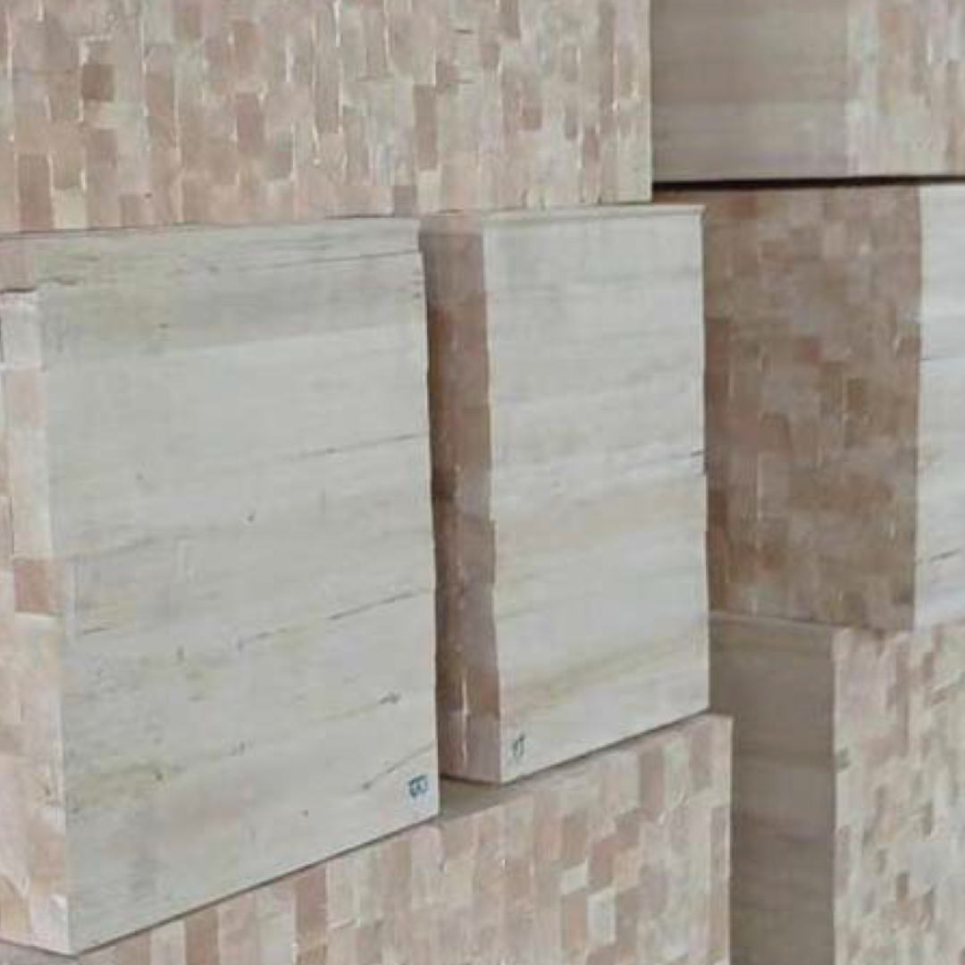 ILL WIND: China, US, Leading Wind Turbine Manufacturers and U.S. Energy Provider Linked to ...