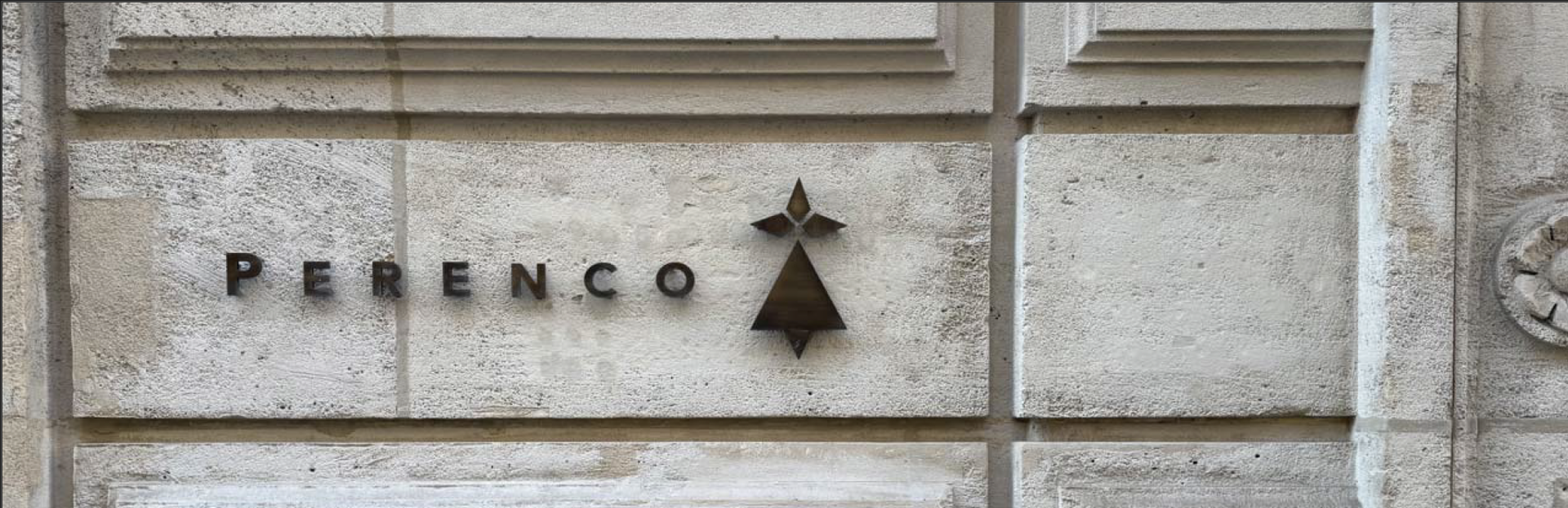 Worker Deaths, Ghost Headquarters, and Bribery Accusations: Oil Company Perenco Exposed — EIA