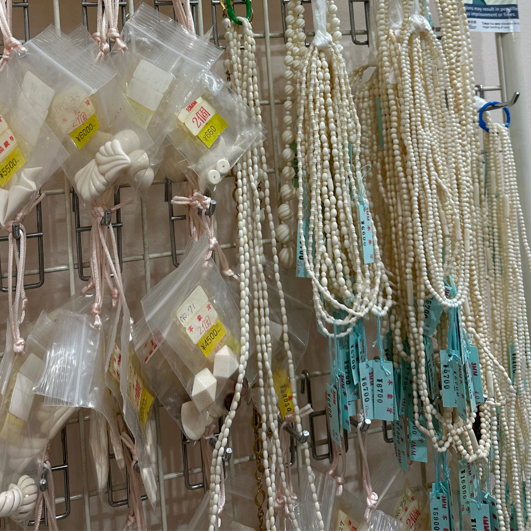 Yahoo! Japan Closes Ivory Fraud Loopholes – Government Action Still Needed — EIA